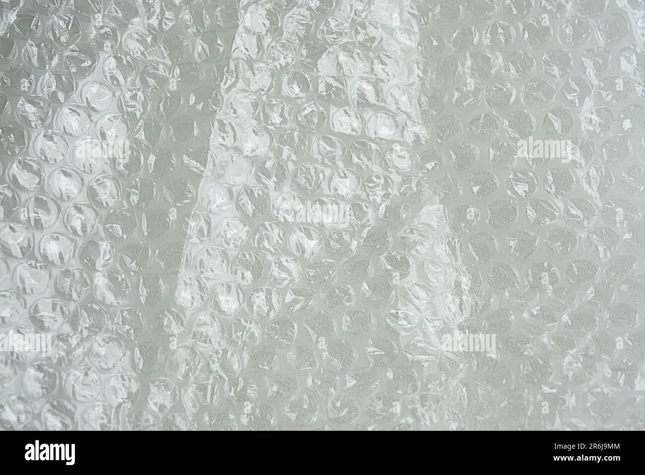 Transparent wrapping sheet hi-res stock photography and images - Alamy