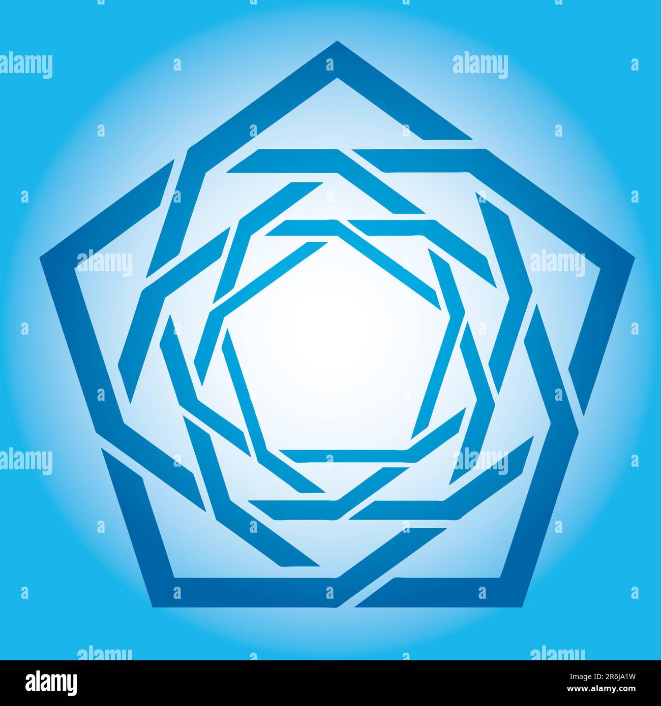 Connection club Stock Vector Images - Alamy