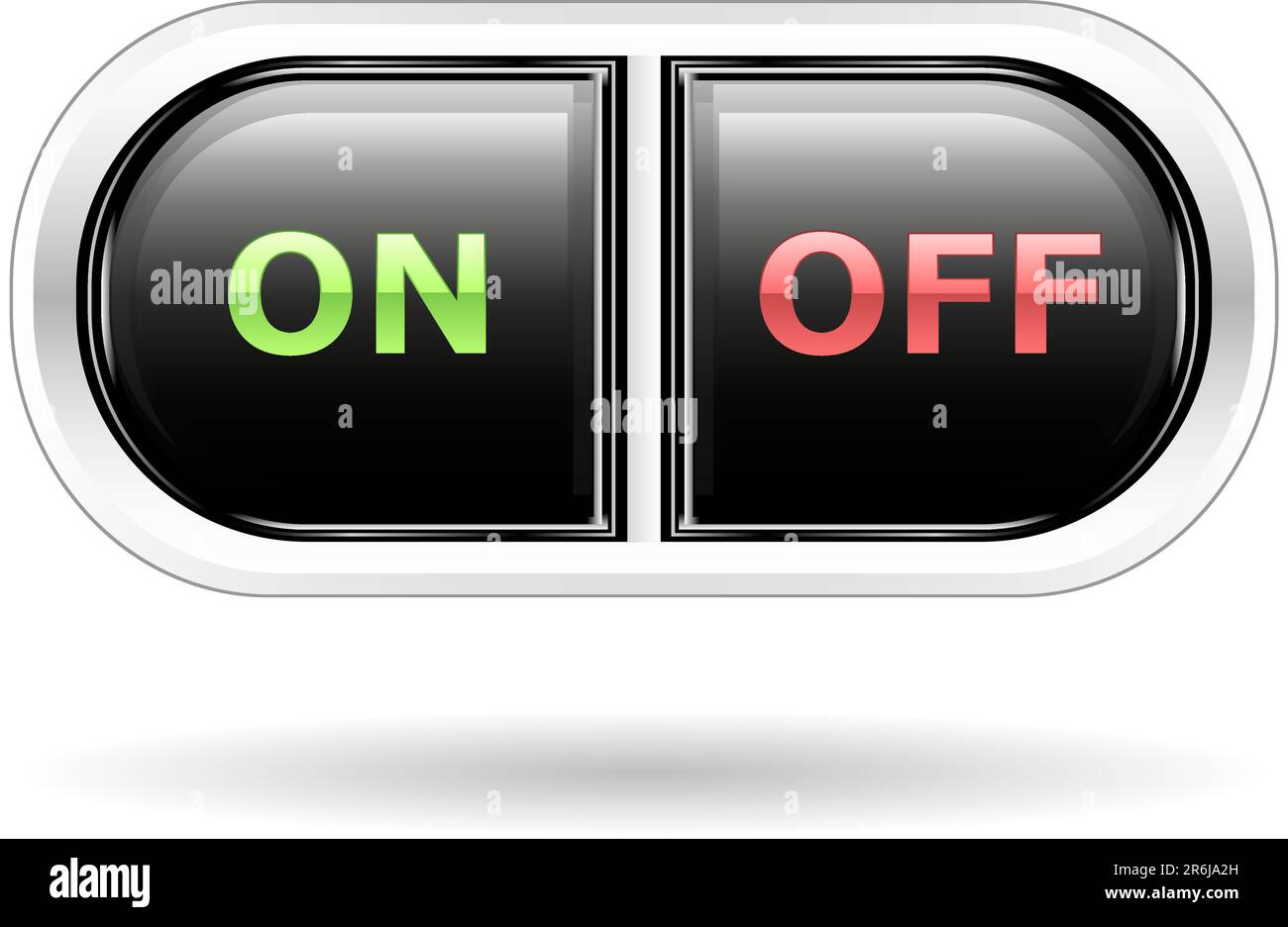 Professional over Stock Vector Images - Alamy