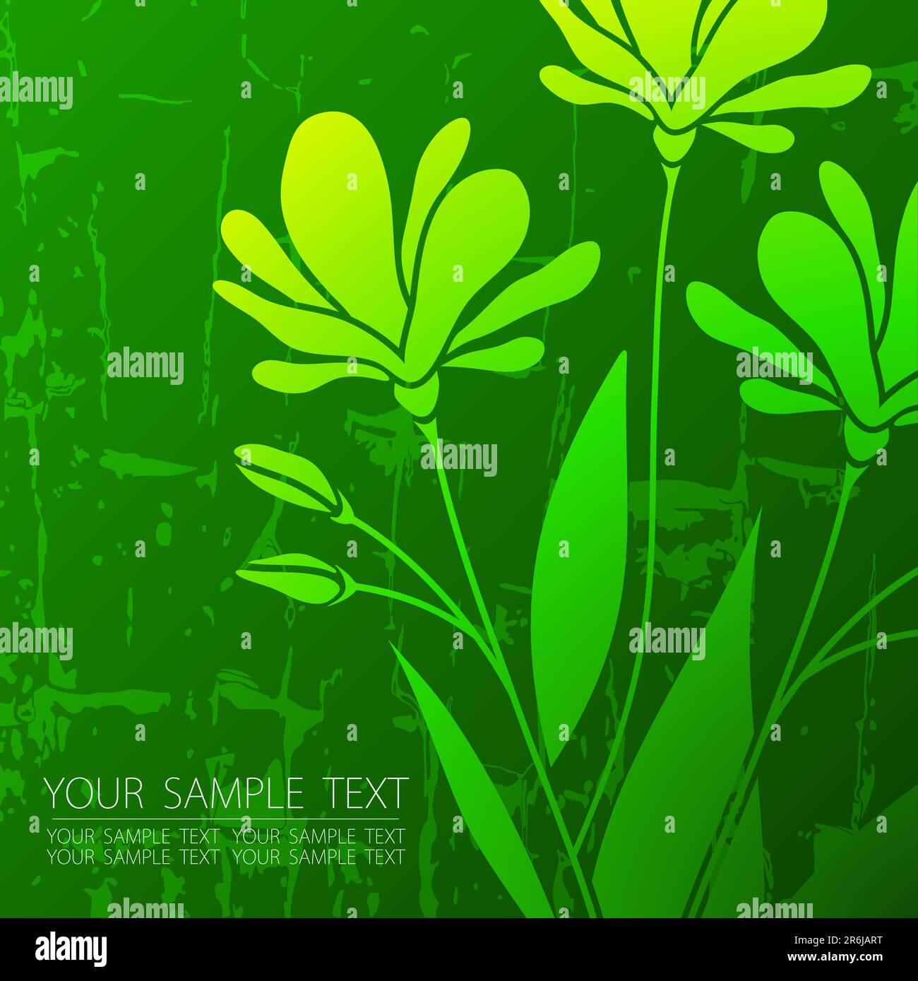 Renaissance illustration of tree Stock Vector Images - Alamy