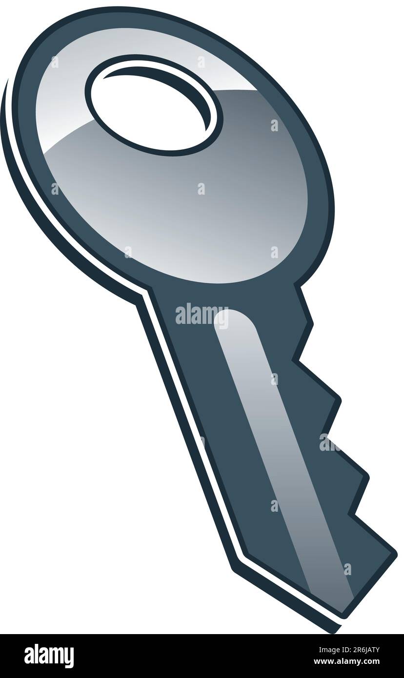 Safety idea hi-res stock photography and images - Alamy