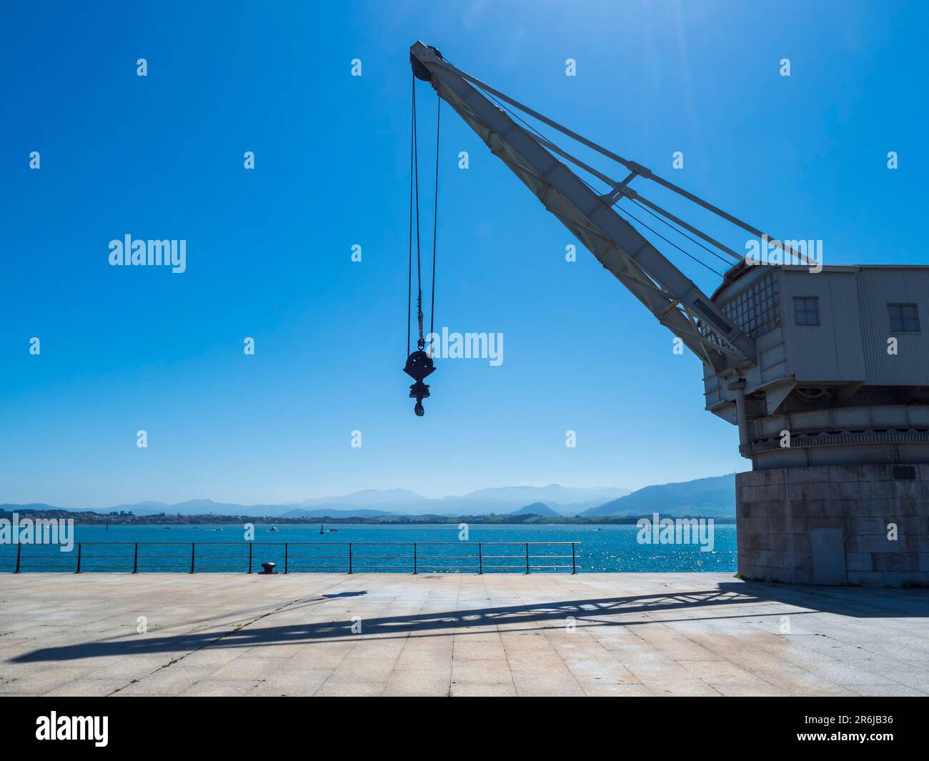 Human interest transport hi-res stock photography and images - Alamy