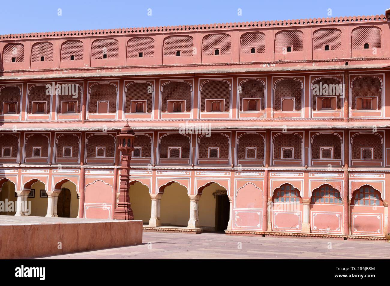 Medieval second city walls hi-res stock photography and images - Alamy