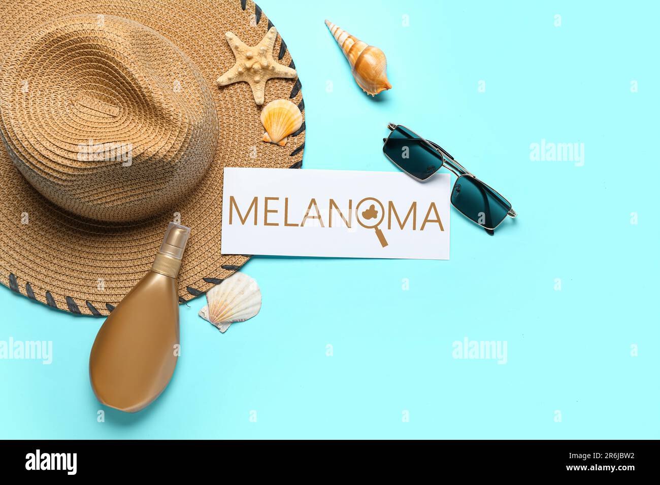Youtube Channel Art Beach