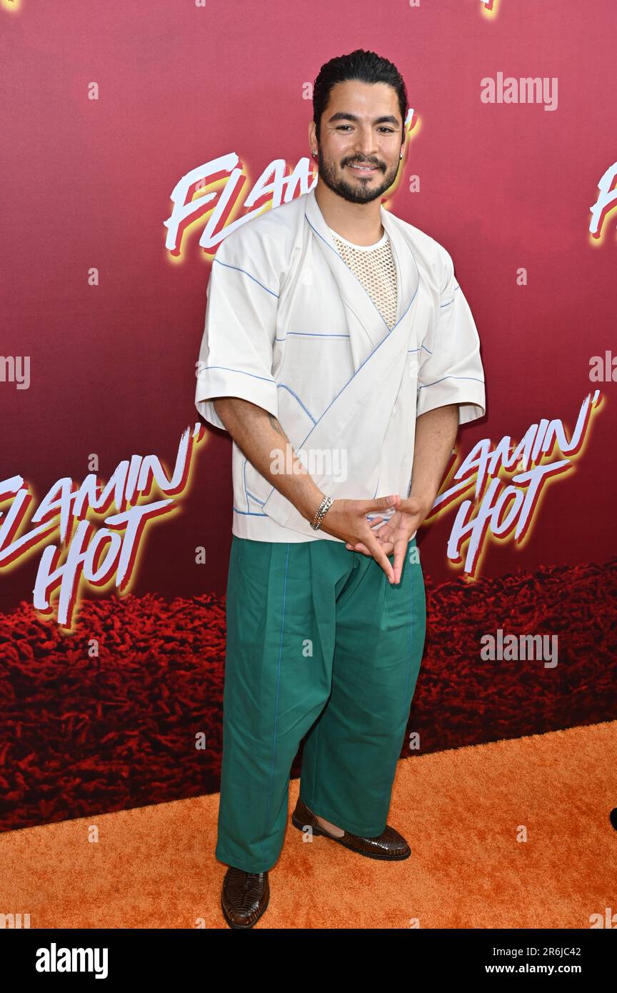 Bobby soto hi-res stock photography and images - Alamy