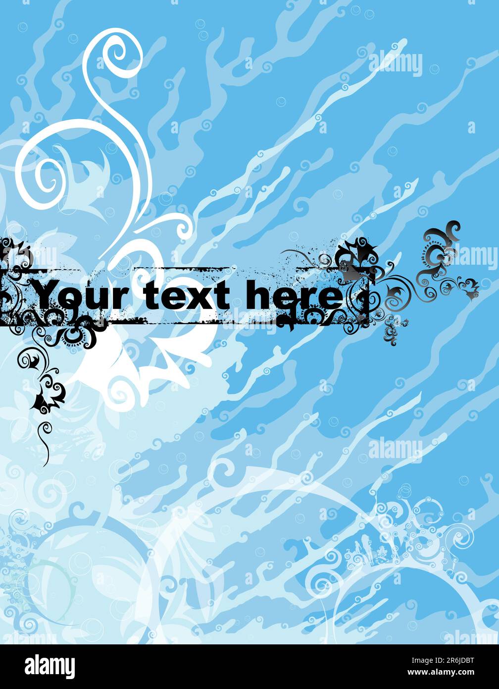 Party detail Stock Vector Images - Alamy