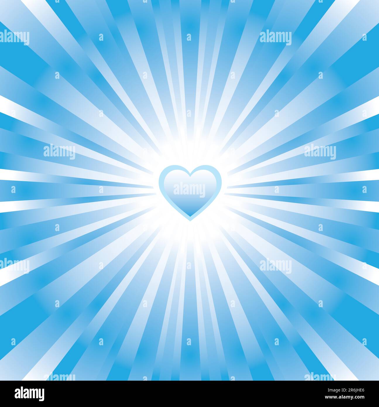 Blue background for your design(cmyk Stock Vector Image & Art - Alamy