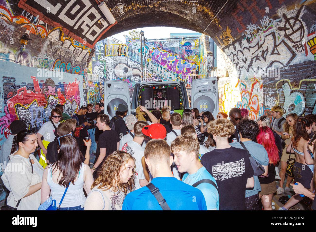 Issey cross hi-res stock photography and images - Alamy