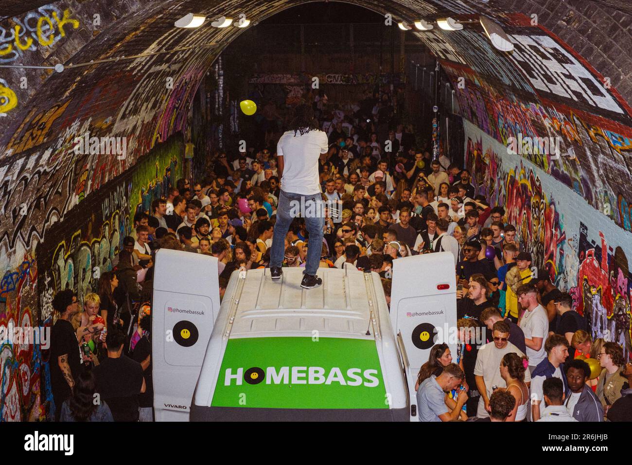 Homebass hi-res stock photography and images - Alamy