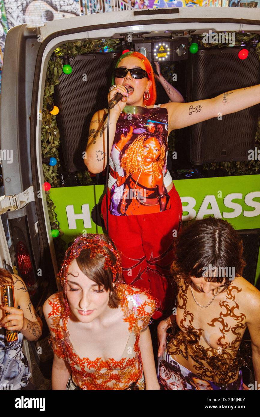 Homebass hi-res stock photography and images - Alamy