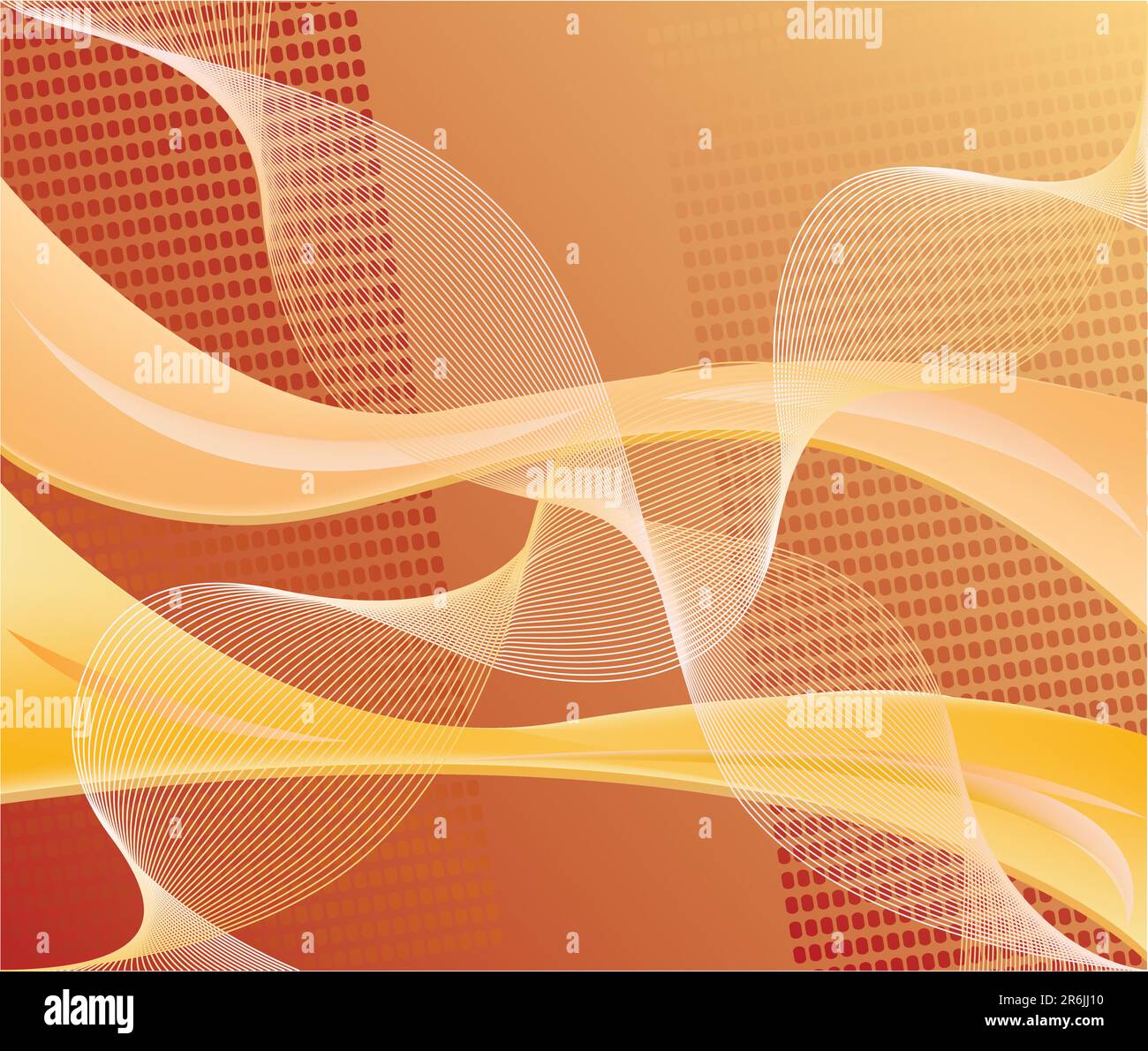 Abstract Art Design Background Vector Illustration Stock Vector Image And Art Alamy