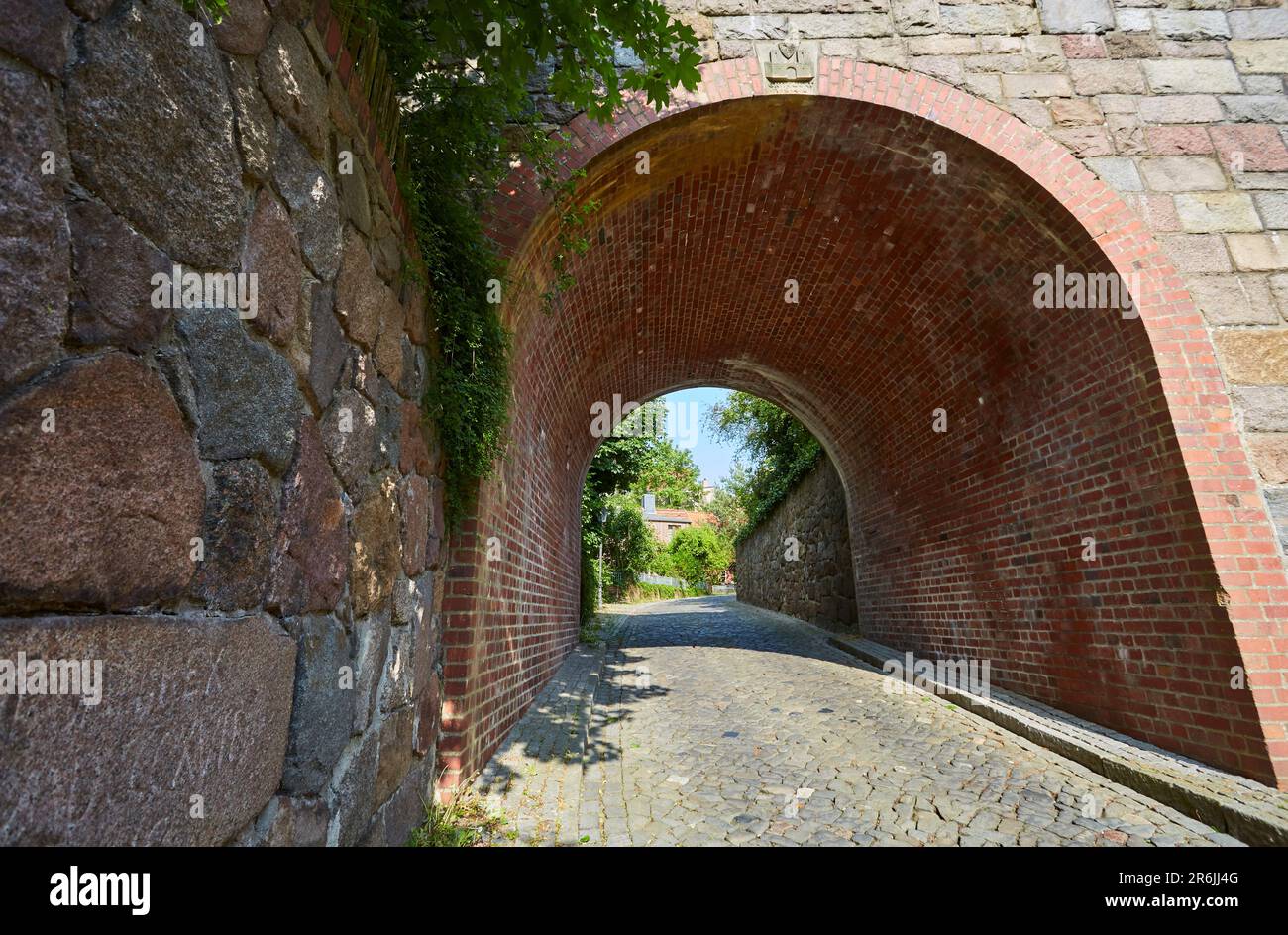 Skyline fotografie hi-res stock photography and images - Alamy