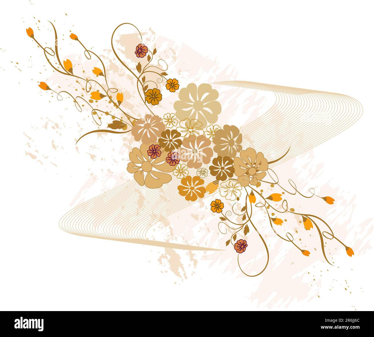 Tender Stock Vector Images - Alamy