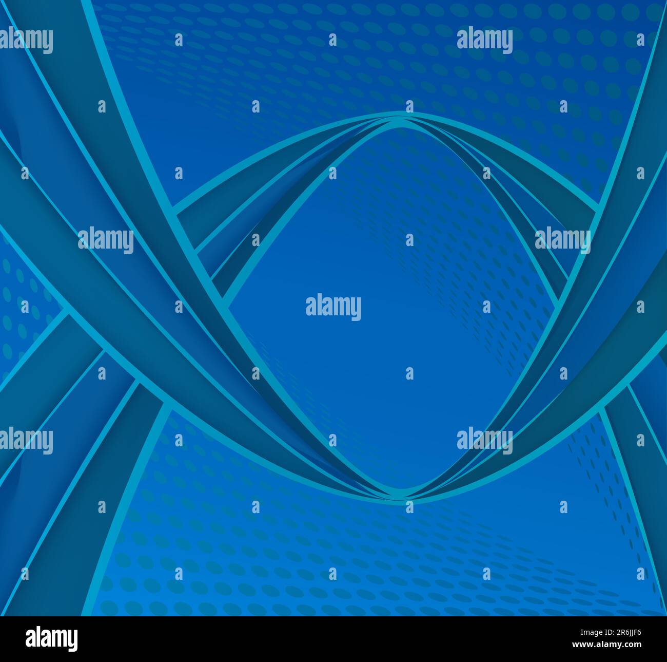 Abstract art design background vector illustration Stock Vector Image ...