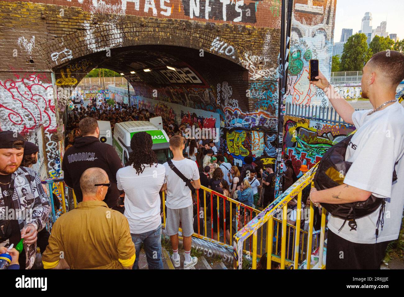 Issey cross hi-res stock photography and images - Alamy