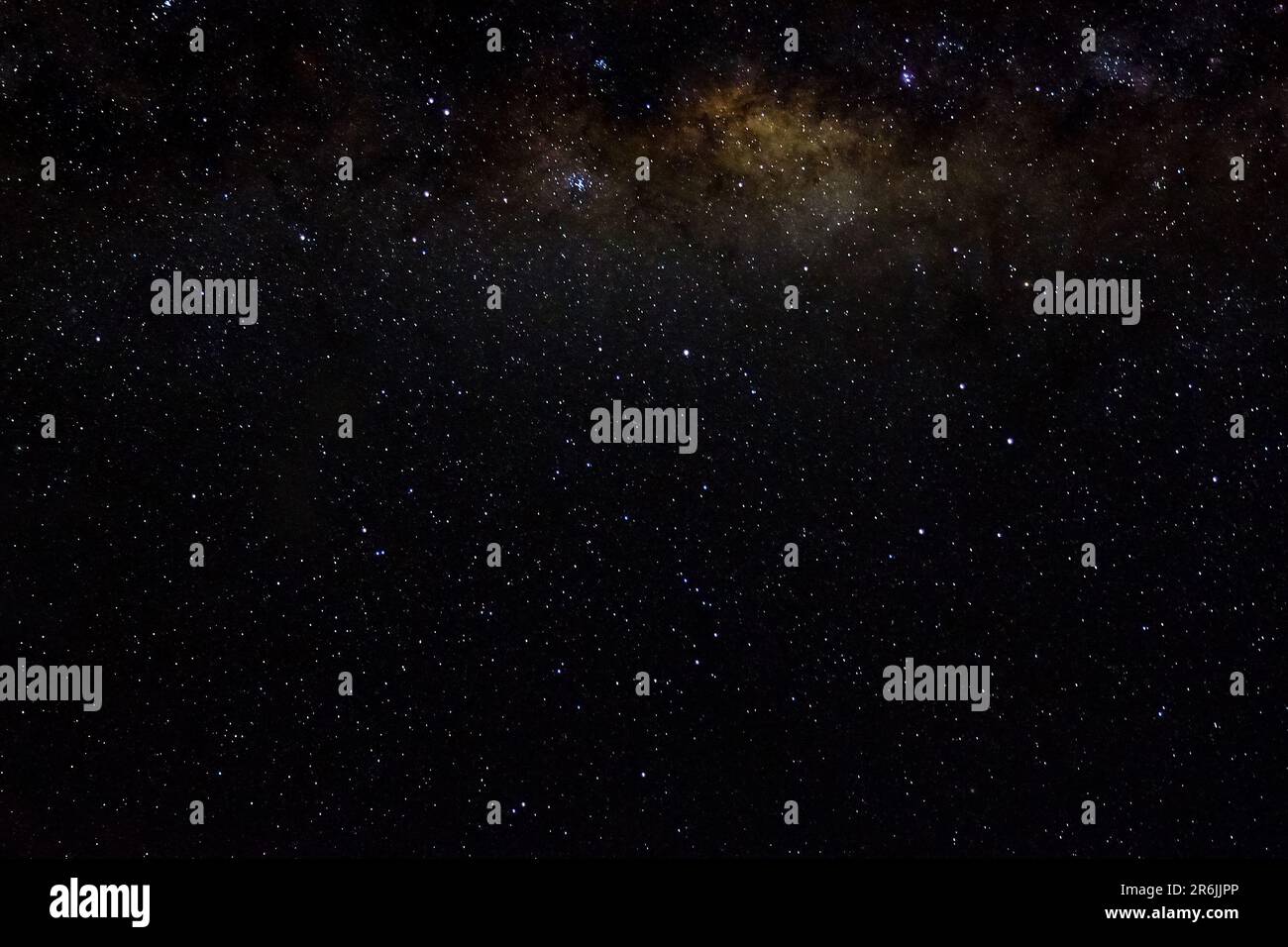 Stars and galaxy outer space sky night universe black starry background ...