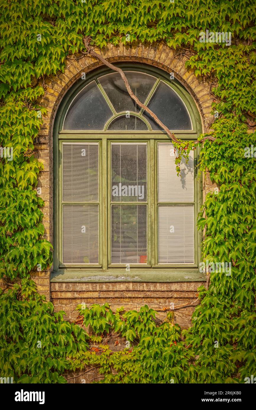 The original castle on the property was built in the 12th century. The ...