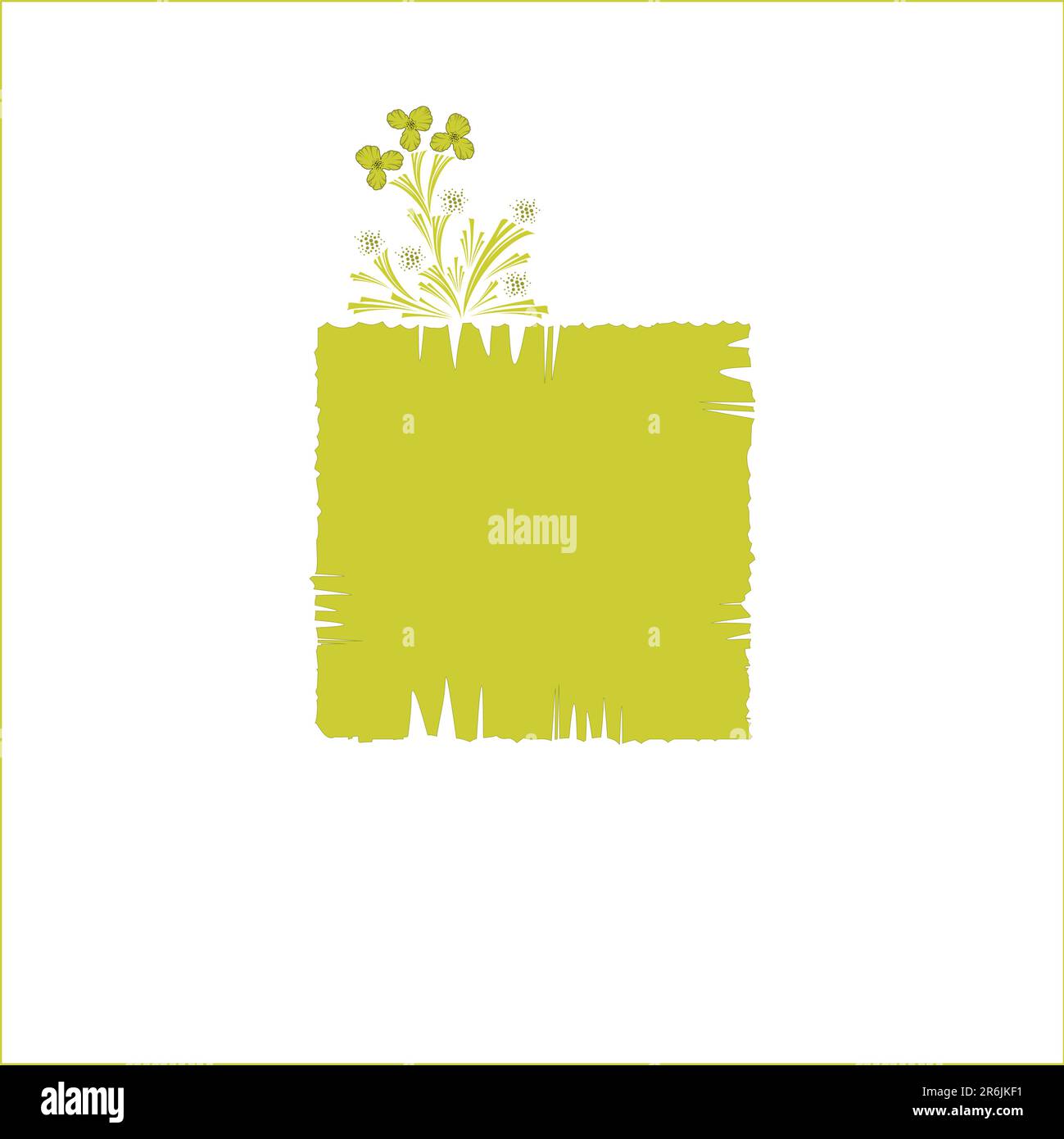 Renaissance illustration of tree Stock Vector Images - Alamy