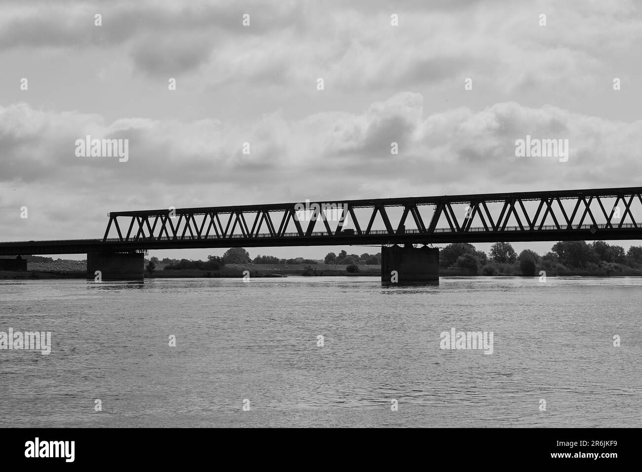 Schifffahrtsstadt hi-res stock photography and images - Alamy