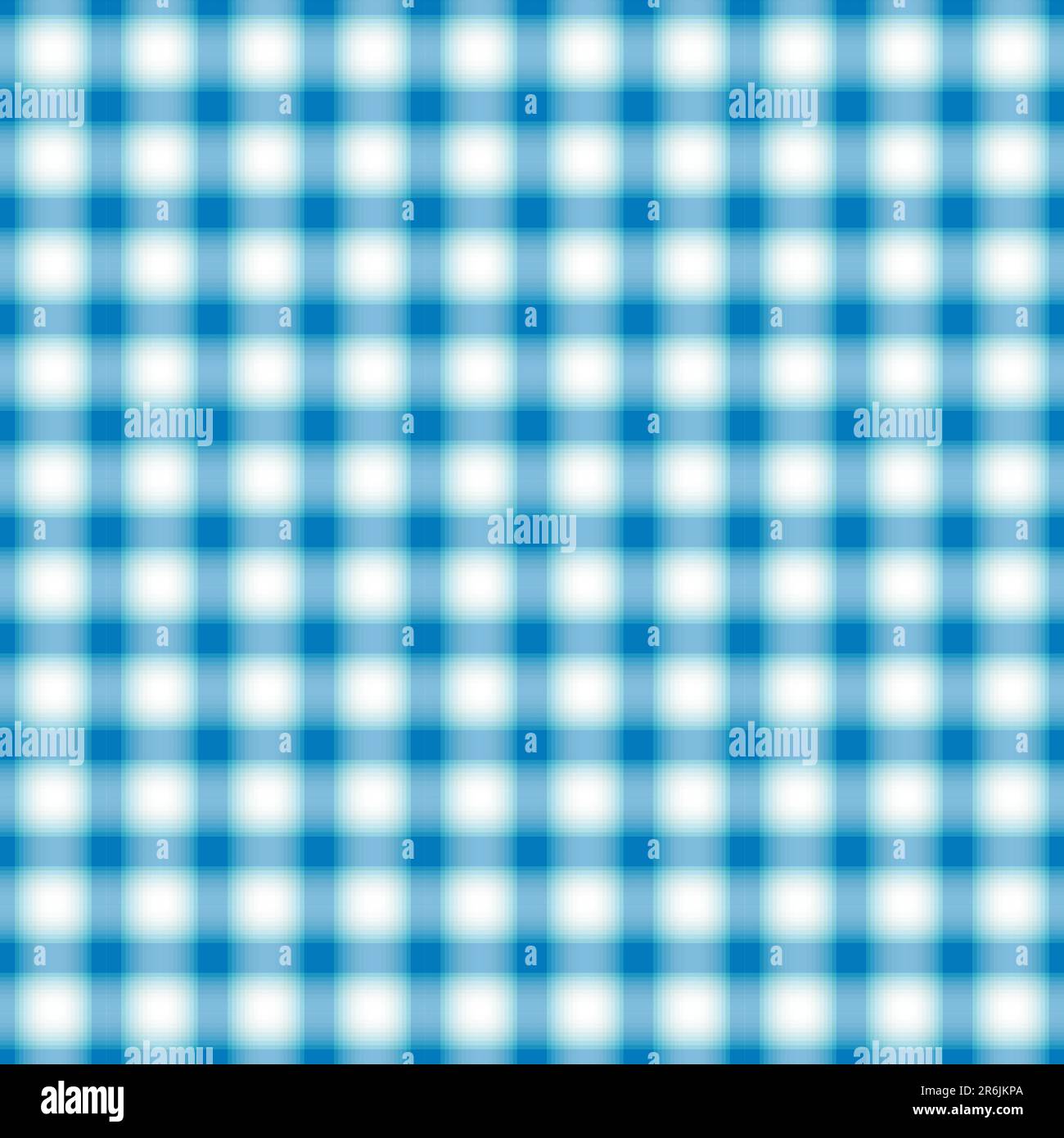 Light Blue And White Checkered Background at Jessica Dowie blog
