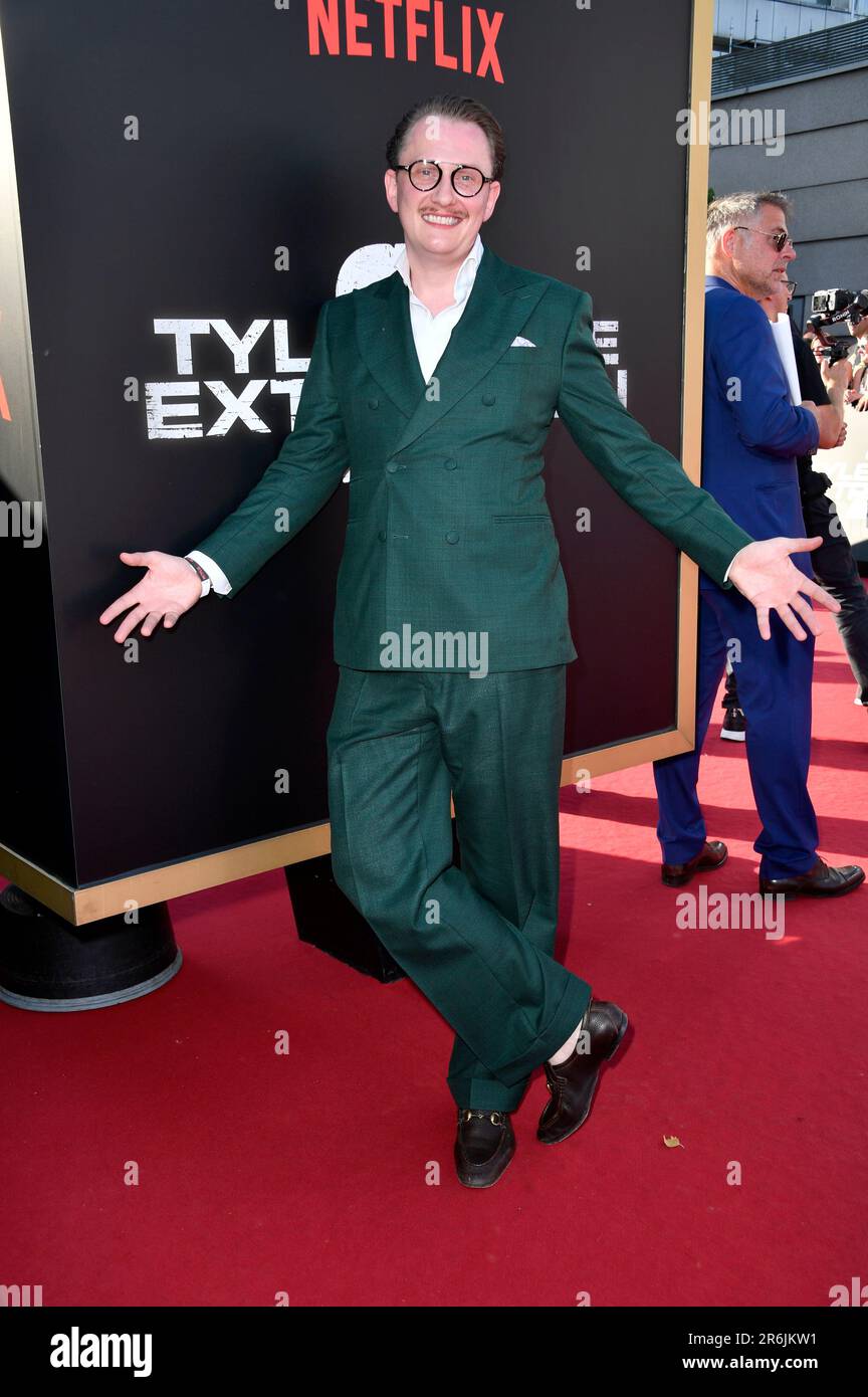 Stuke hi-res stock photography and images - Alamy