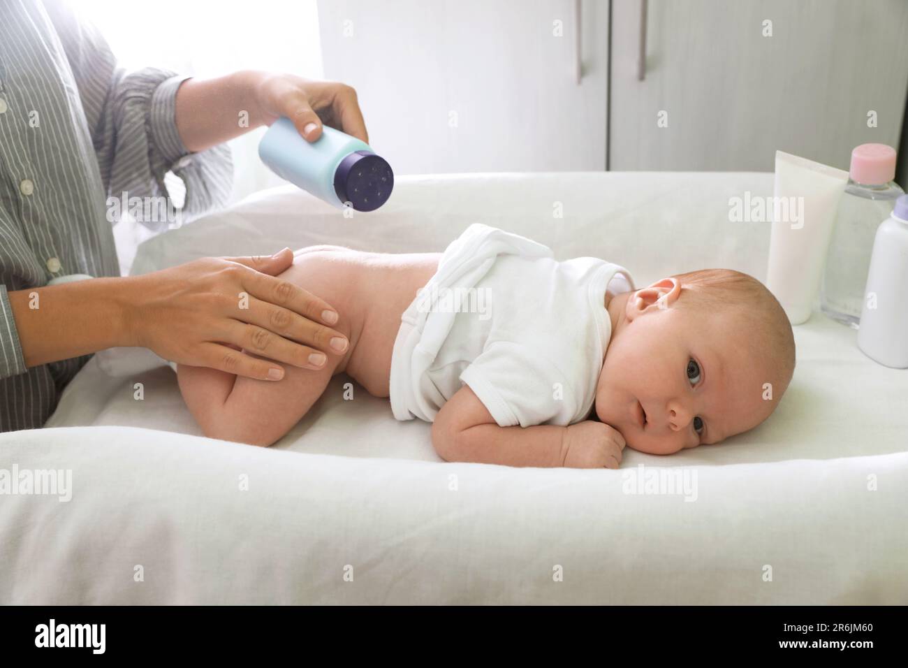 Buttocks boy hi-res stock photography and images - Alamy