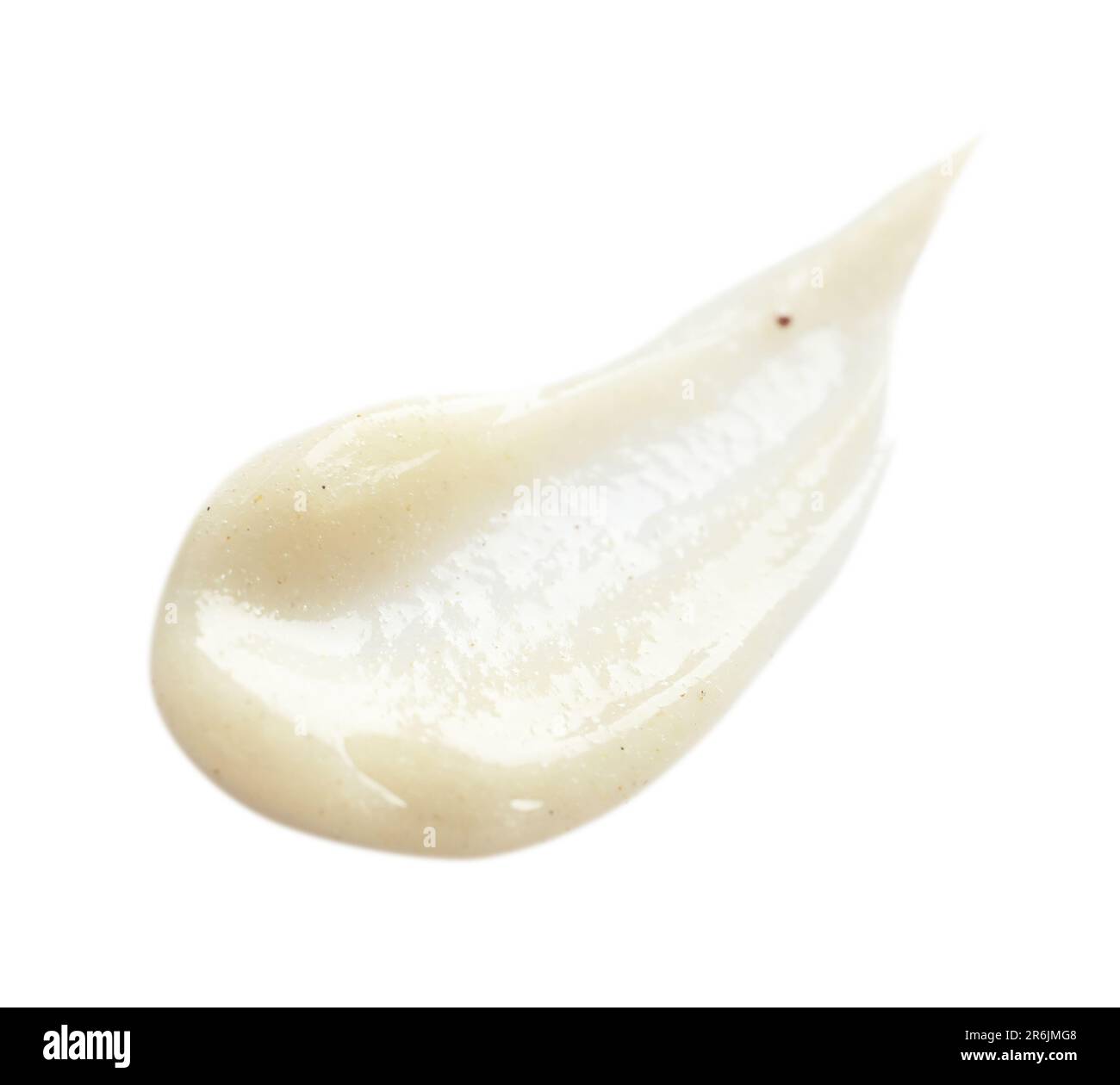 Scrub sample hi-res stock photography and images - Alamy