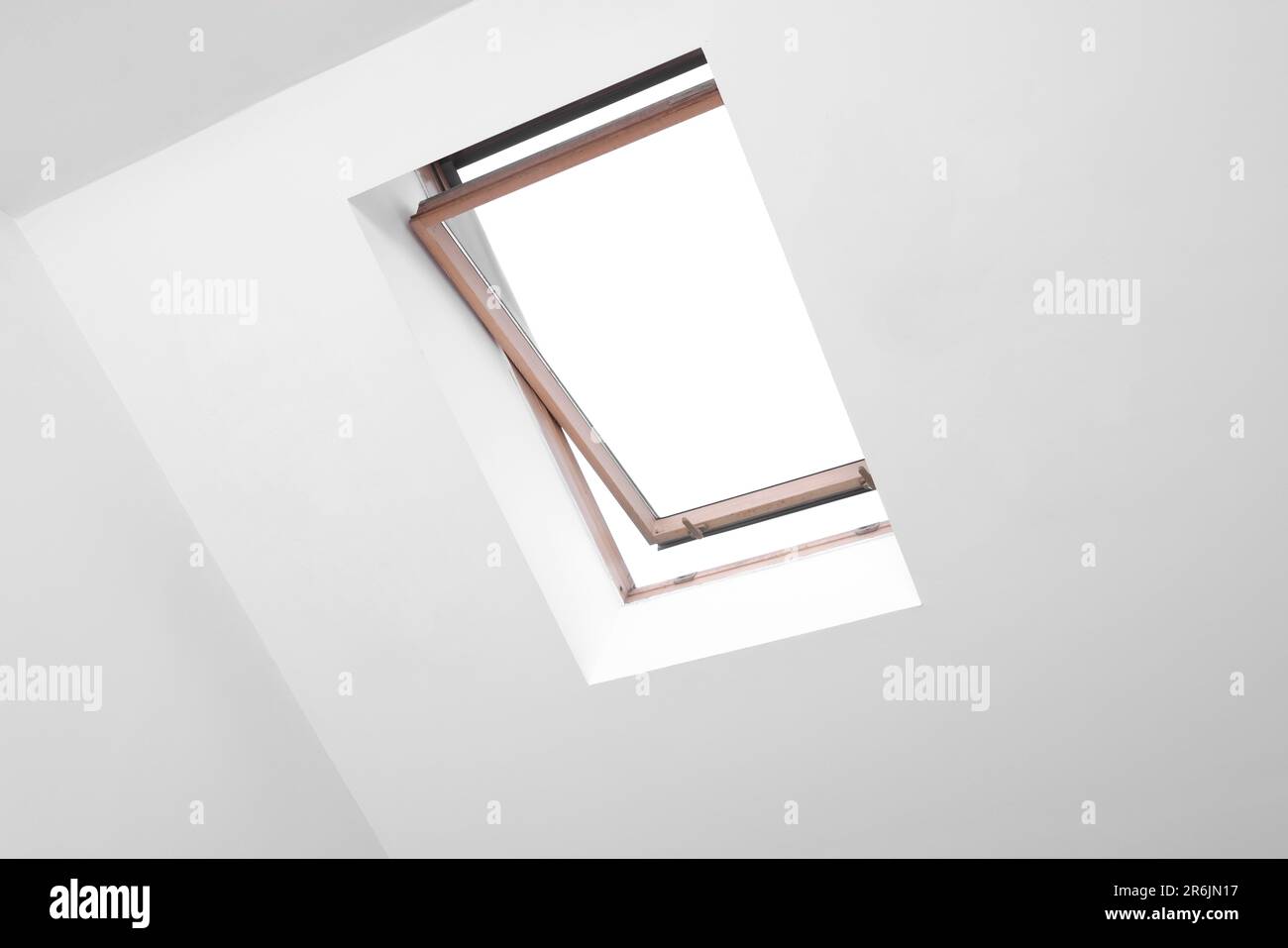 Converting apartment office hi-res stock photography and images - Alamy