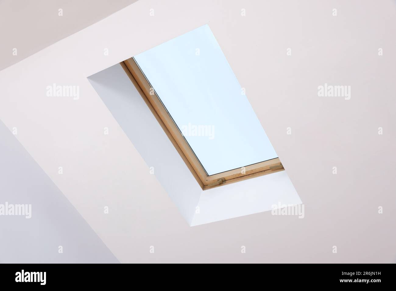 Converting apartment office hi-res stock photography and images - Alamy