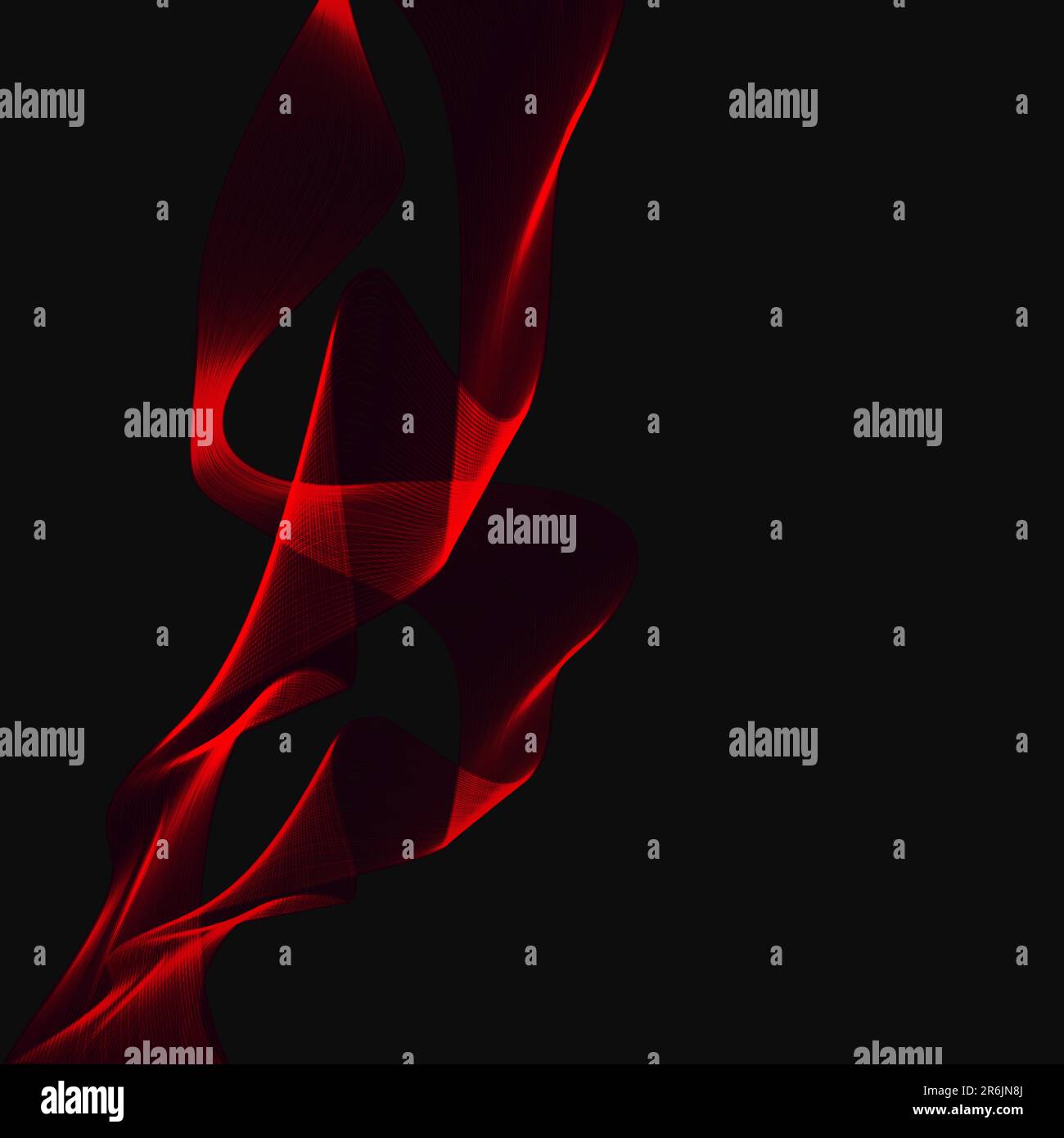 Color abstract background. Illustration for your design Stock Vector ...
