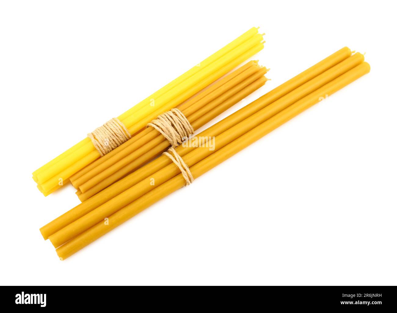 View traditional white church Cut Out Stock Images & Pictures - Alamy