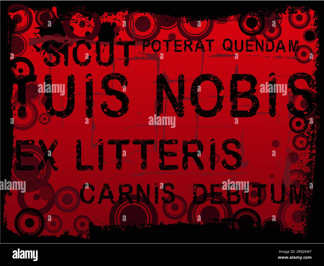 Prose image Stock Vector Images - Alamy