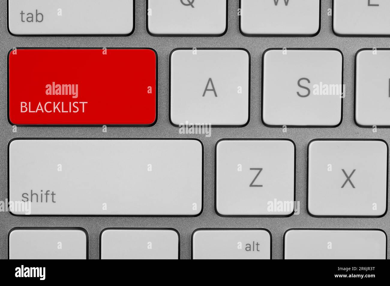 Connect text on list hi-res stock photography and images - Alamy