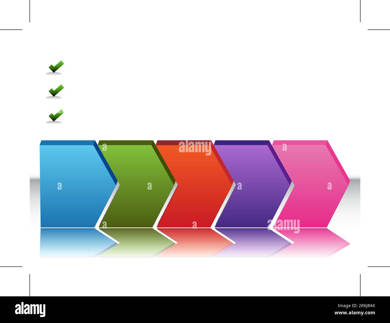 Stage five Stock Vector Images - Alamy