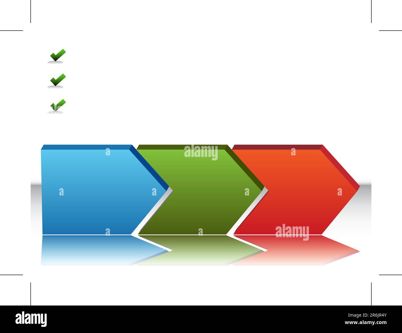 Three point perspective hi-res stock photography and images - Alamy
