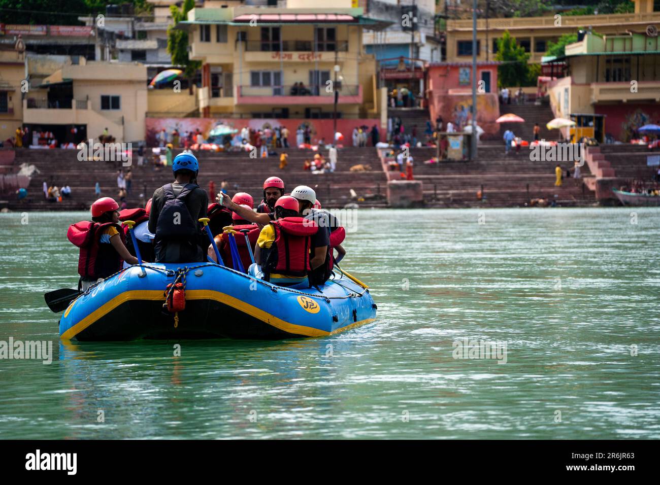 Holy hill goa hi-res stock photography and images - Alamy