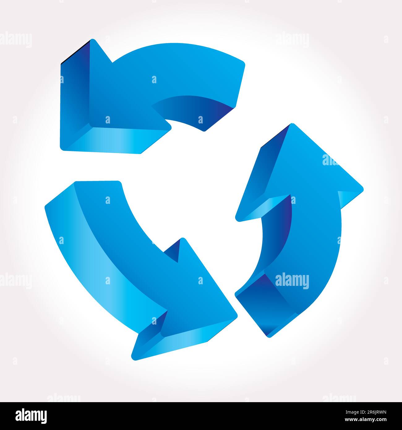 Arrows background vector abstract Stock Vector Image & Art - Alamy