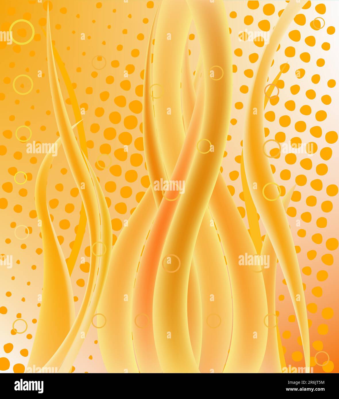 Abstract art design background vector illustration Stock Vector Image ...