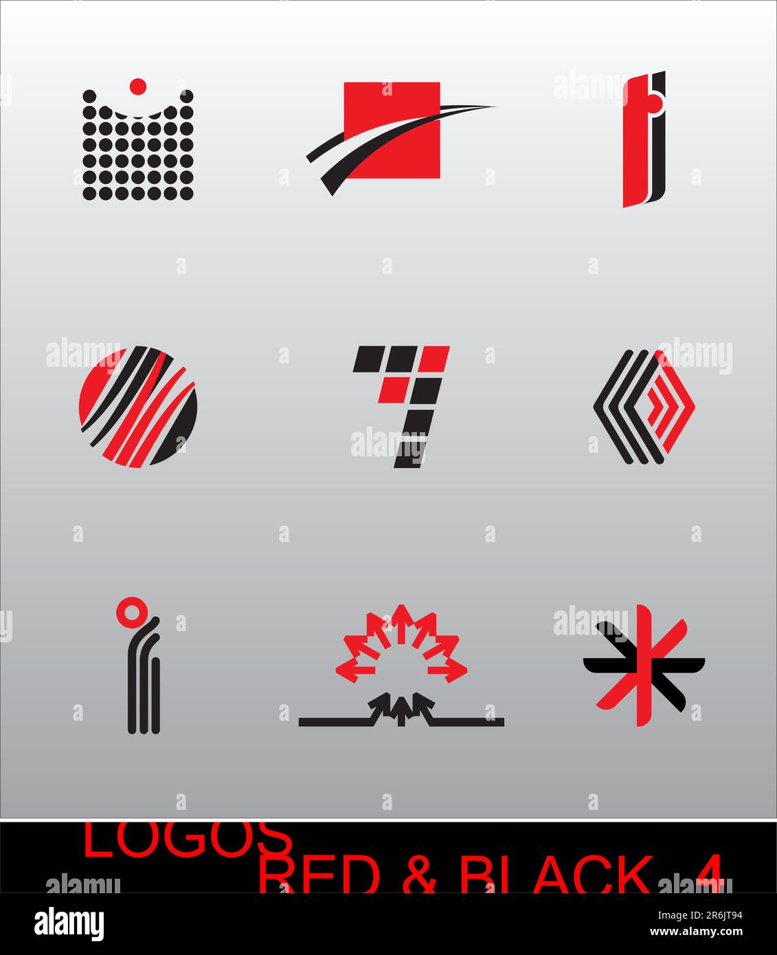 Design Elements - Logos. They are ideal for your design and creation of ...