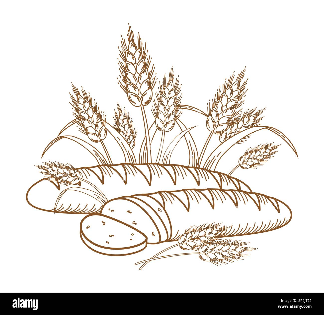 Detail designs Cut Out Stock Images & Pictures - Alamy