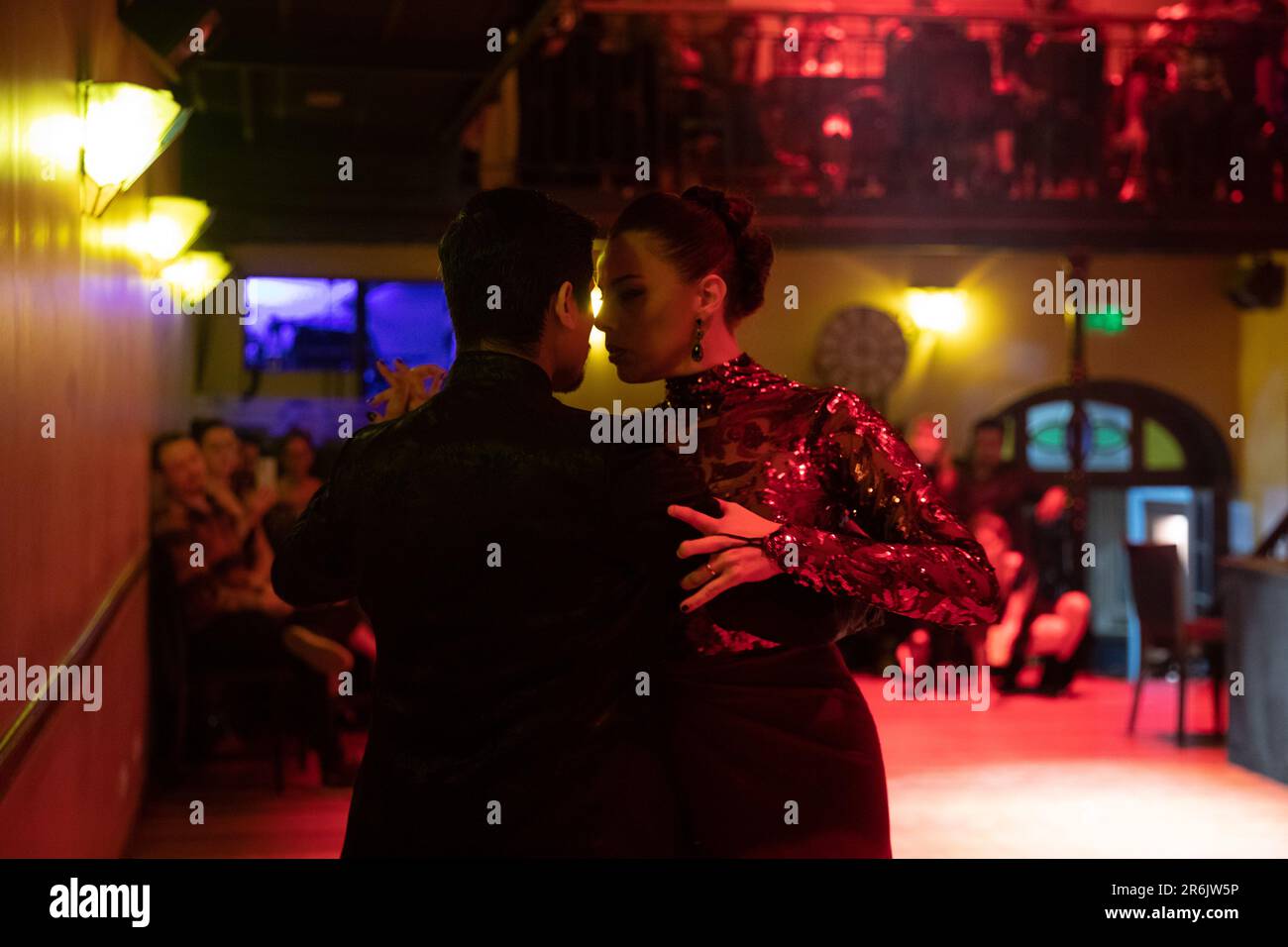 June 2023 buenos aires hi-res stock photography and images - Alamy