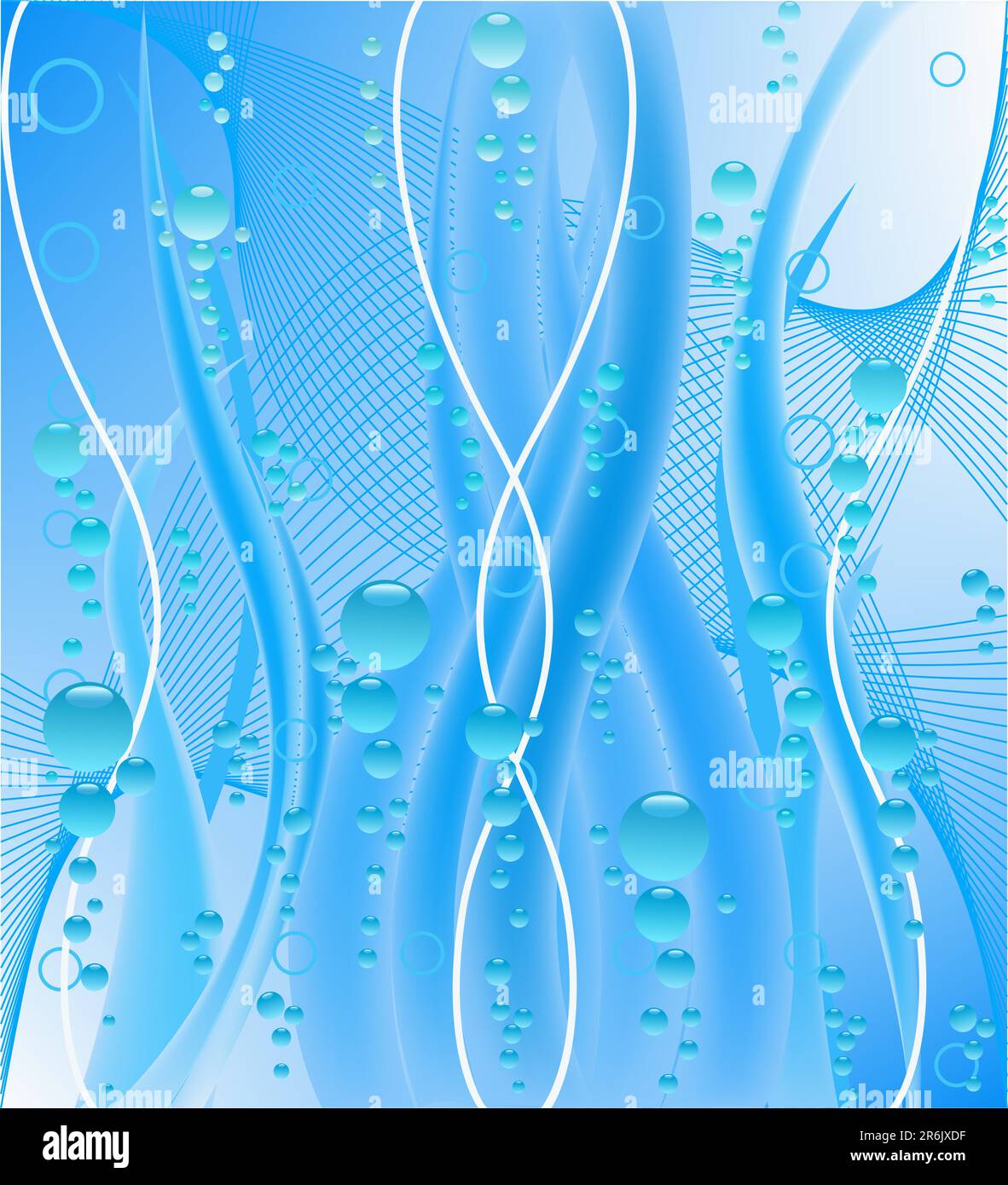 Abstract art design background vector illustration Stock Vector Image ...