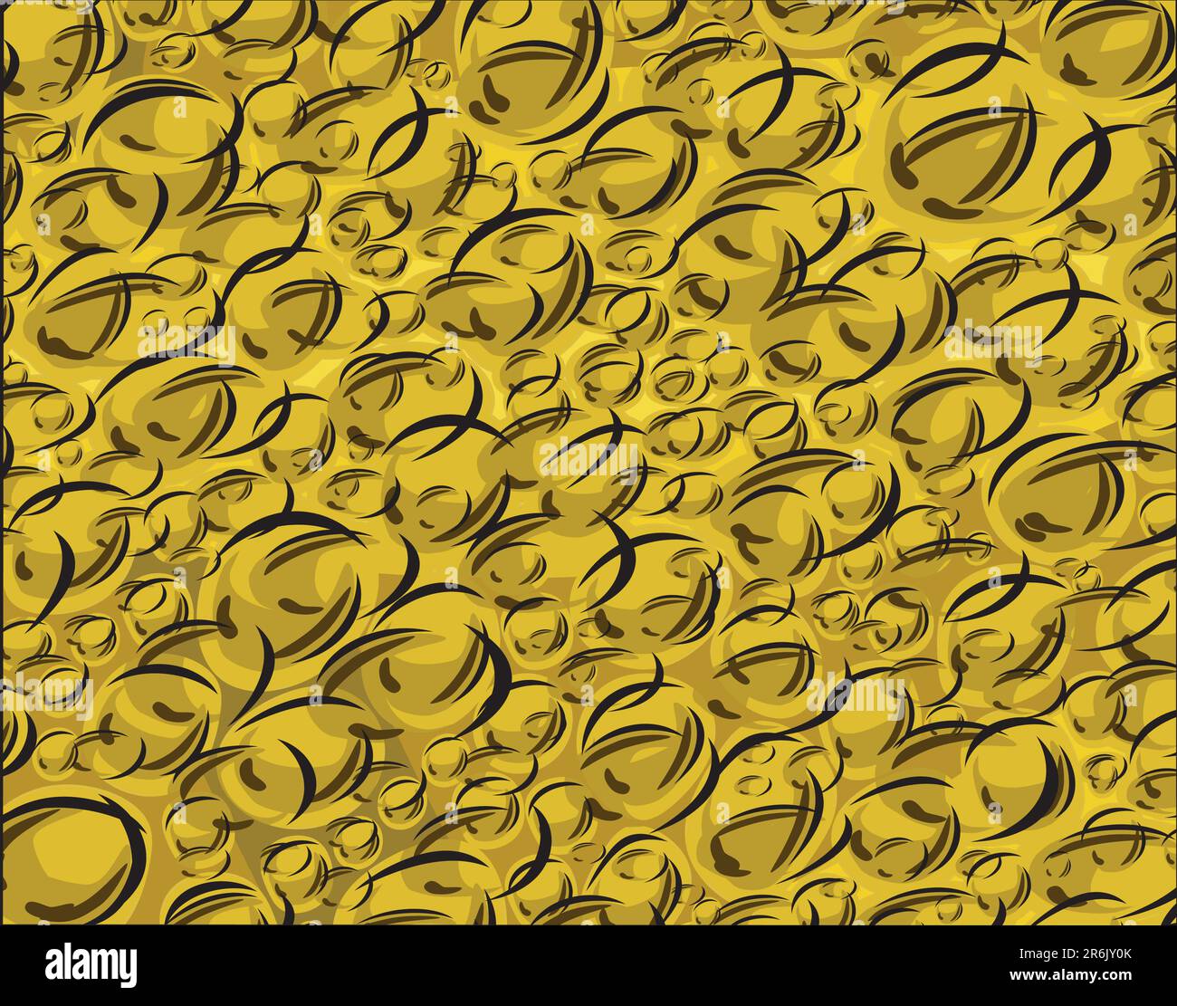 Sandy brown color Stock Vector Images - Alamy