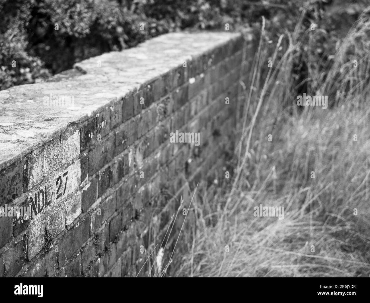 Didcot newbury and southampton railway hi-res stock photography and ...