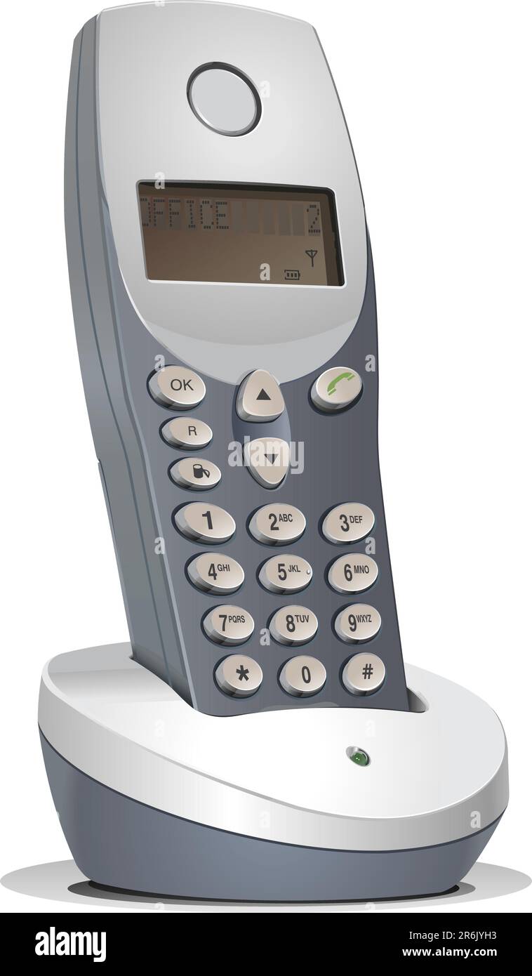 Ring picture Stock Vector Images - Alamy