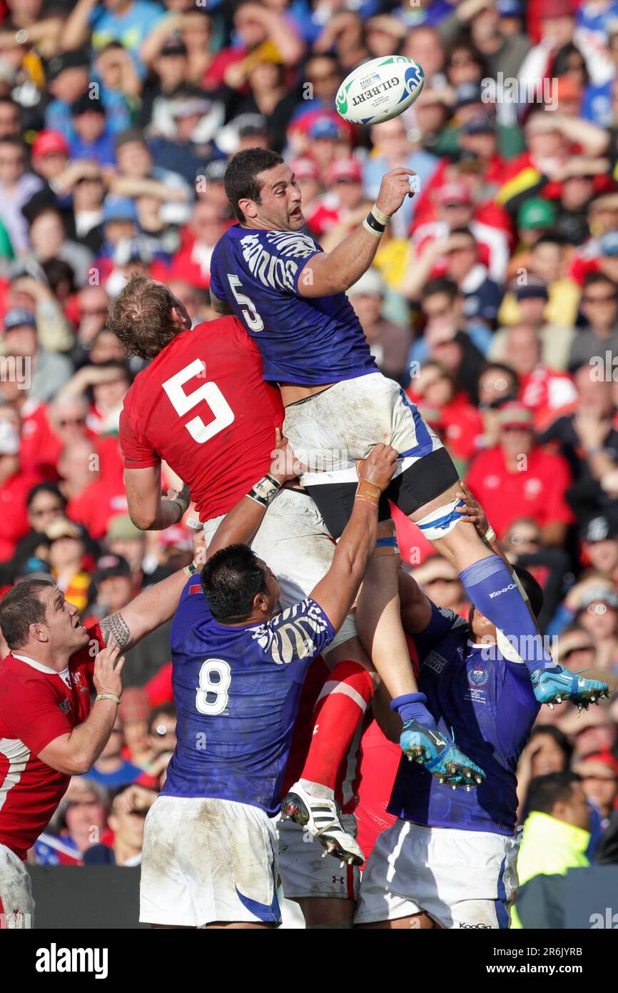 Thompson trophy hi-res stock photography and images - Alamy