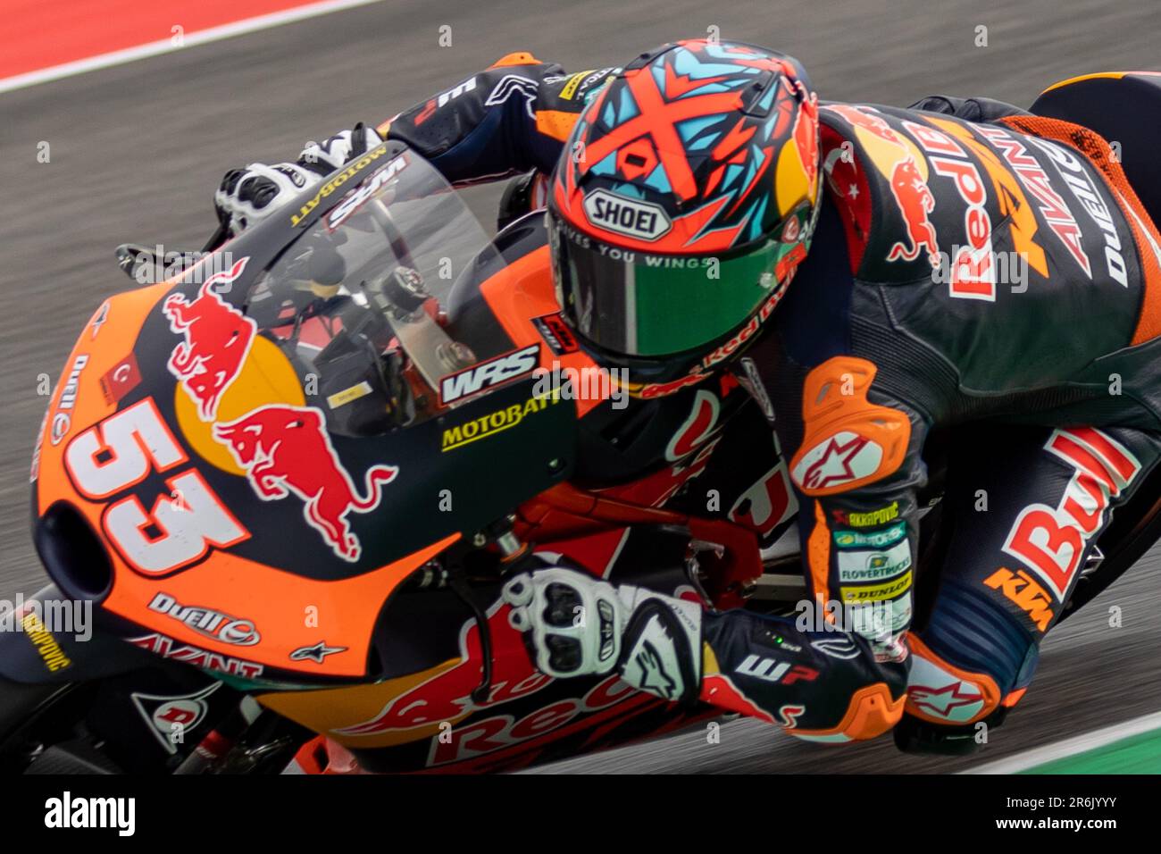 Deniz oncu hi-res stock photography and images - Alamy