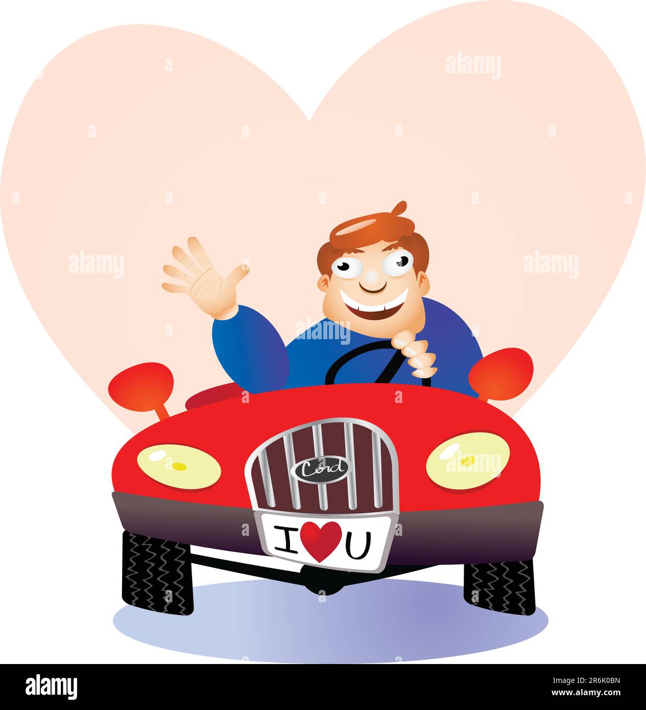 Image mani Stock Vector Images - Alamy