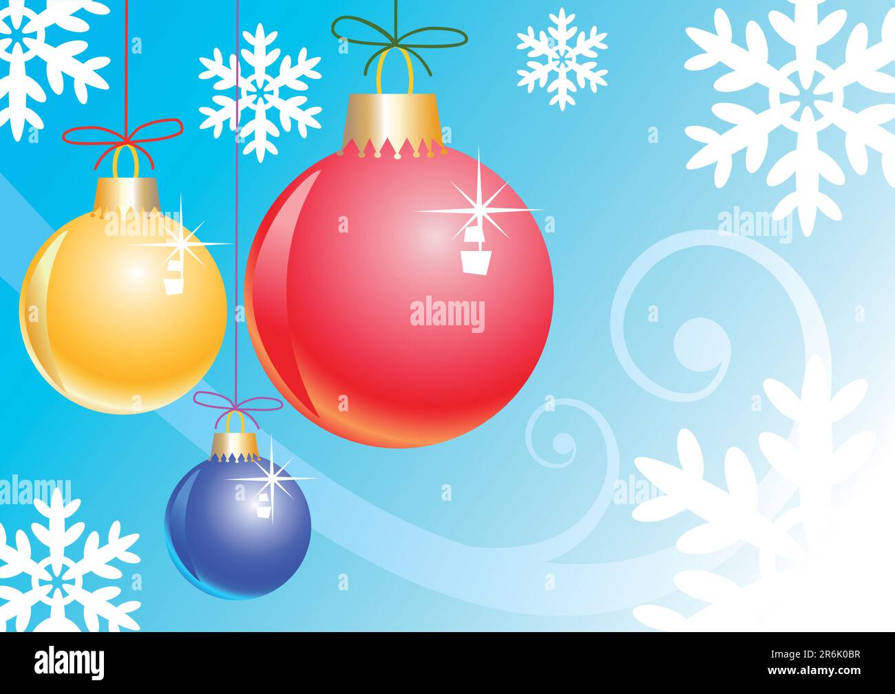 Balls hi res Stock Vector Images - Alamy