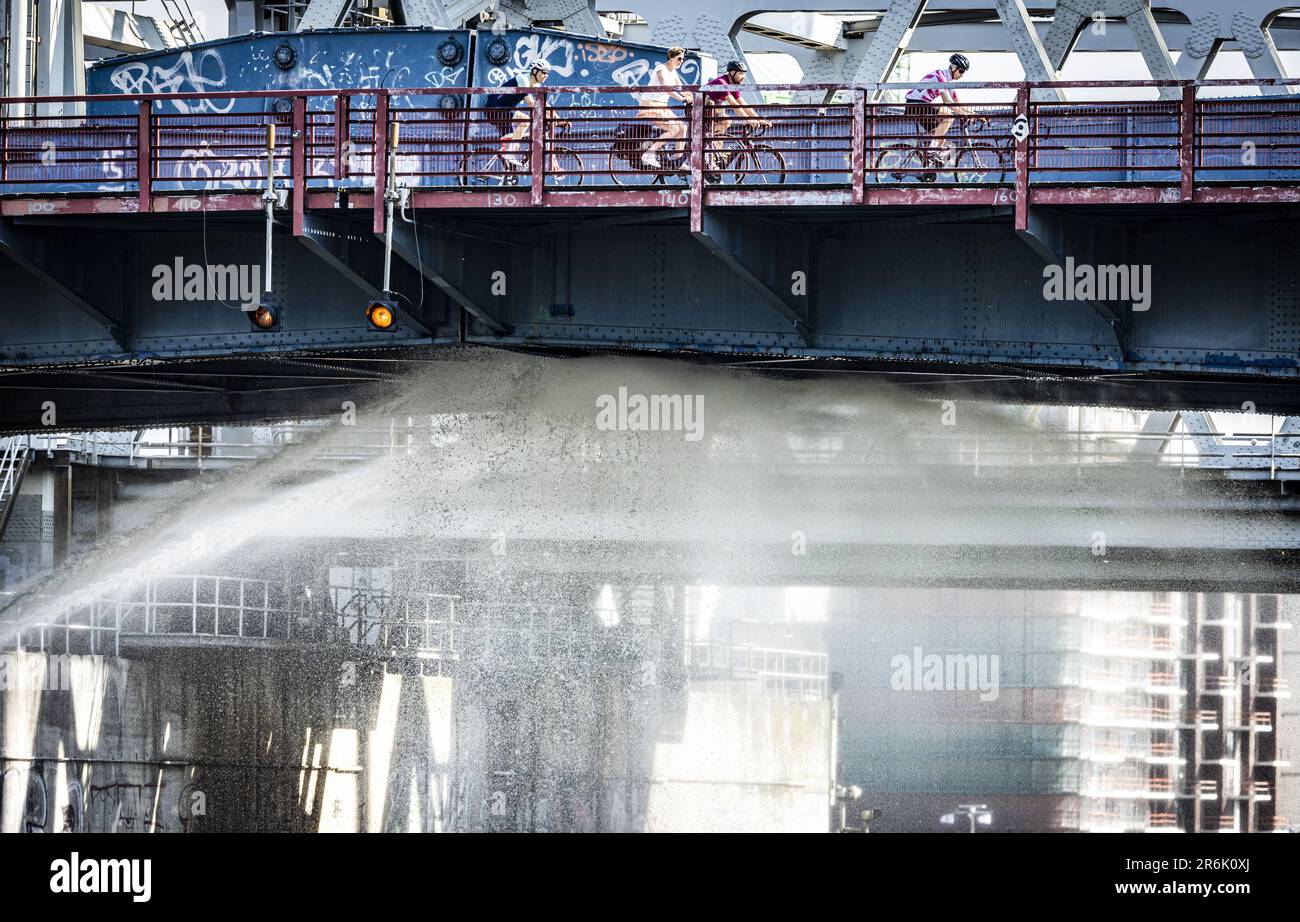 Blusboten hi-res stock photography and images - Alamy